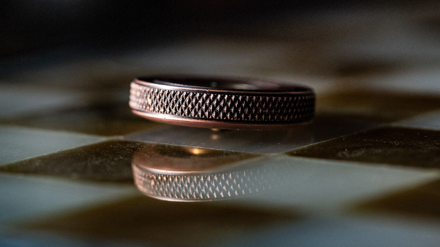 Top Fidget Tools for Your Luxury EDC Collection