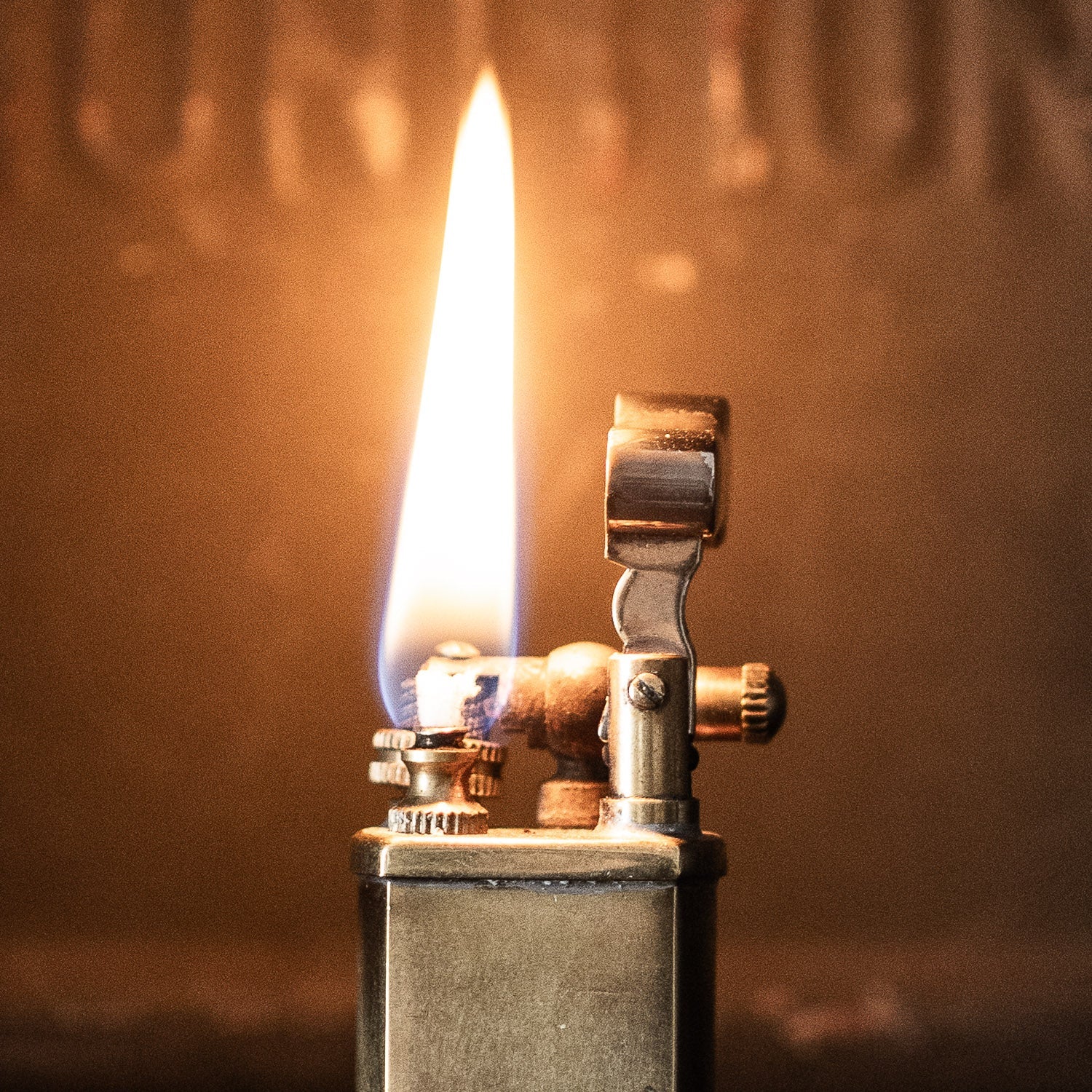 Luxury Lighters - Stunning Japanese Lighters