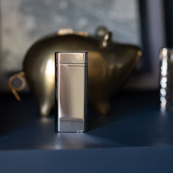 Luxury Lighters - Stunning Japanese Lighters – Gladfellow