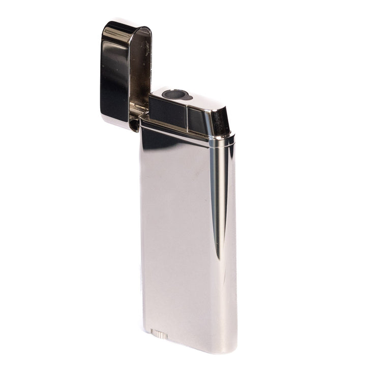 Luxury Lighters - Stunning Japanese Lighters – Gladfellow